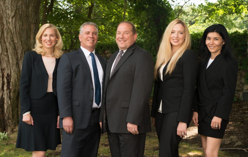 Resnick Law Group-9 – Resnick Law, P.C.