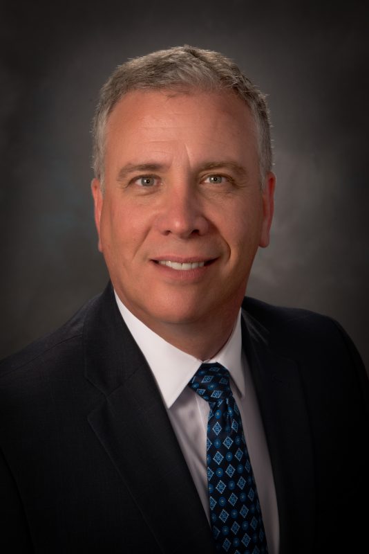 H. Nathan Resnick – Resnick Law, P.C.