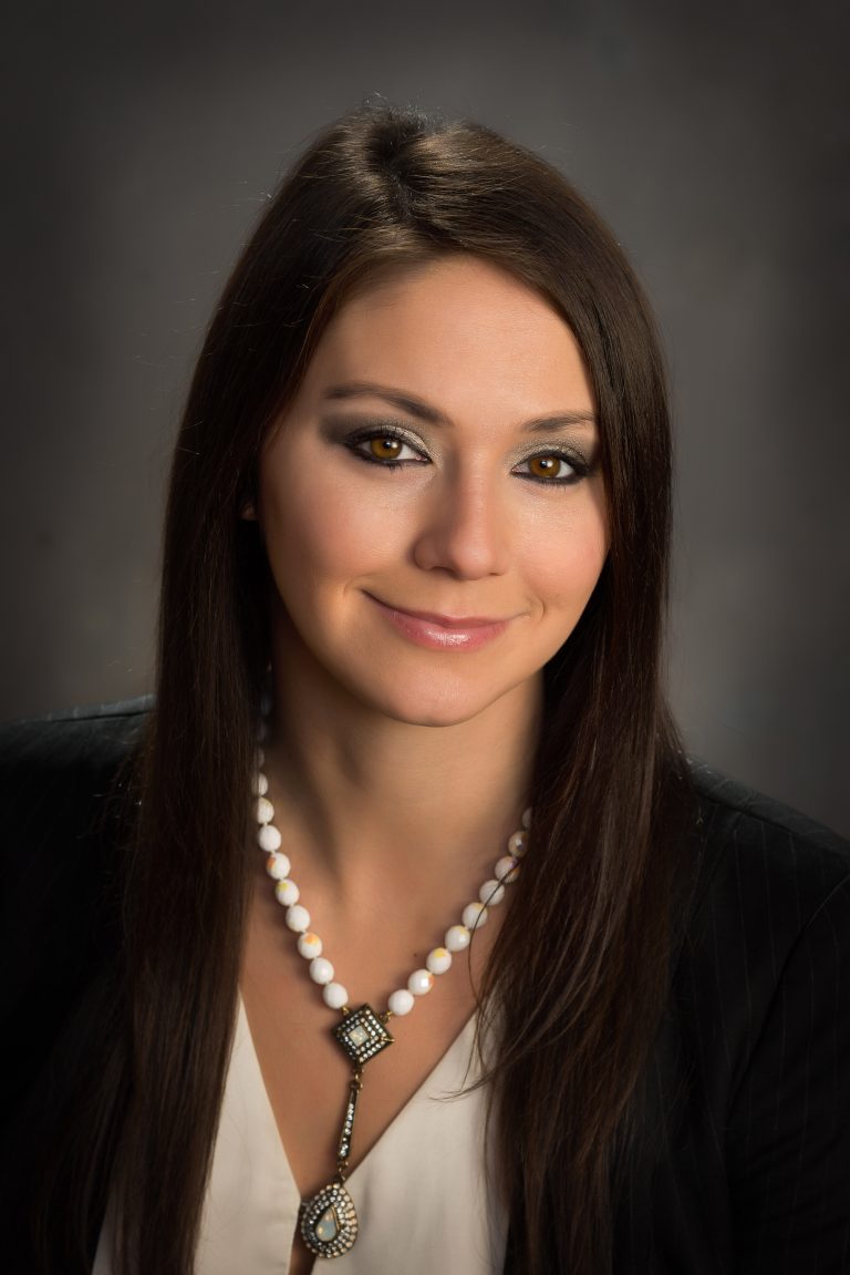 Vanessa Headshot – Resnick Law, P.C.