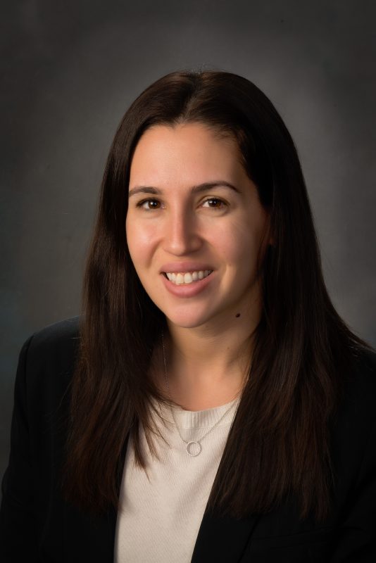 Amanda Headshot – Resnick Law, P.C.